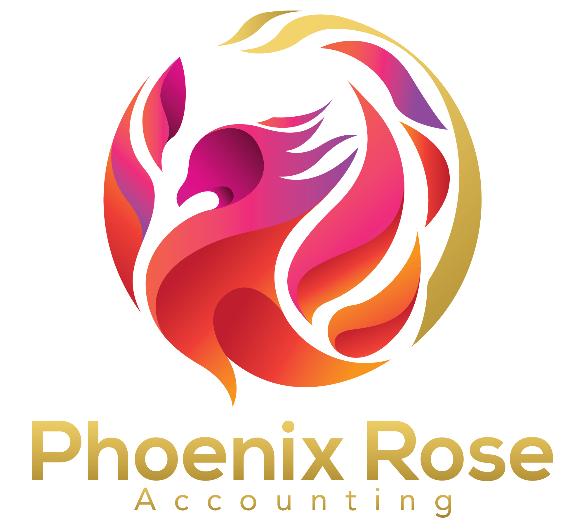 Small Business Accounting Services | Phoenix Rose
